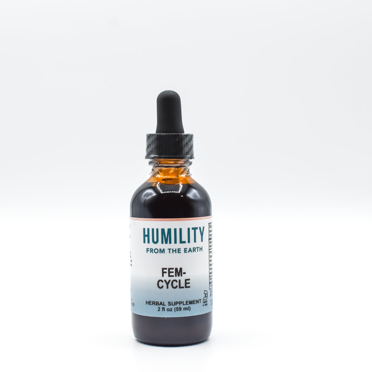 Female Balancer Drops – Humility LLC